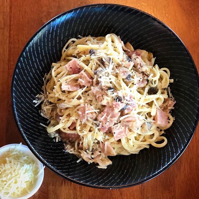 Restaurants Subiaco | Best BYO Places To Eat Italian Food