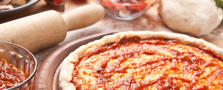 Subiaco Takeaway | Fresh Gourmet Italian Takeaway - Woodpeckers